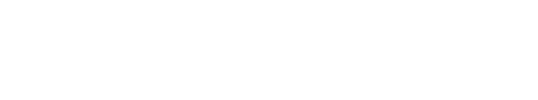 CECOSAMA archivos - CECA QUERÉTARO