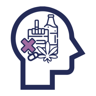 CECOSAMA - CECA QUERÉTARO