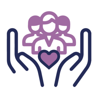 CECOSAMA - CECA QUERÉTARO