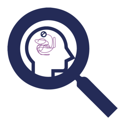 CECOSAMA - CECA QUERÉTARO