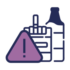 CECOSAMA - CECA QUERÉTARO